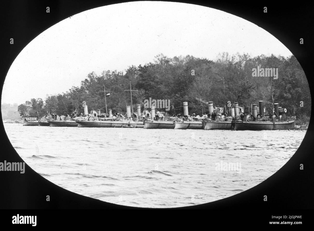 Base sweden Black and White Stock Photos & Images - Alamy