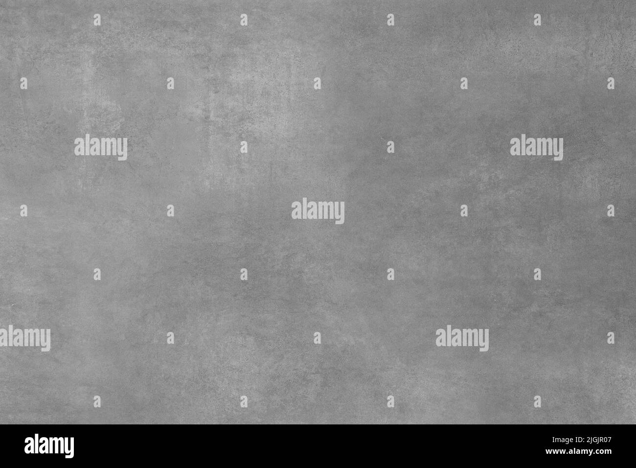 Gray marble vertical texture background pattern top view. Tiles natural ...