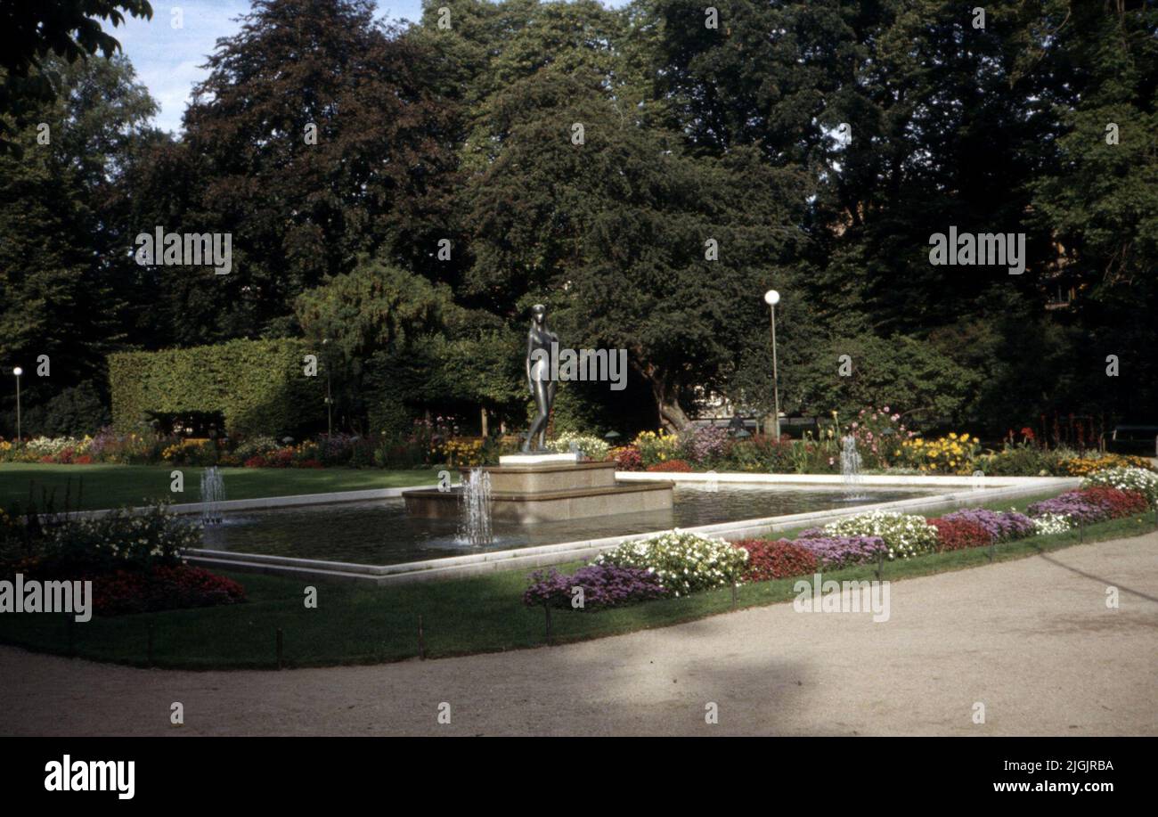 Hogland hi-res stock photography and images - Alamy