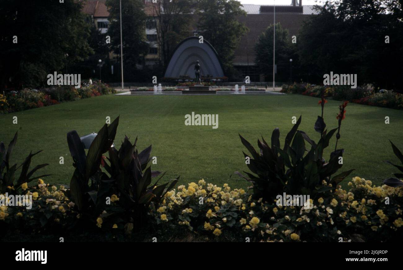 Hogland hi-res stock photography and images - Alamy