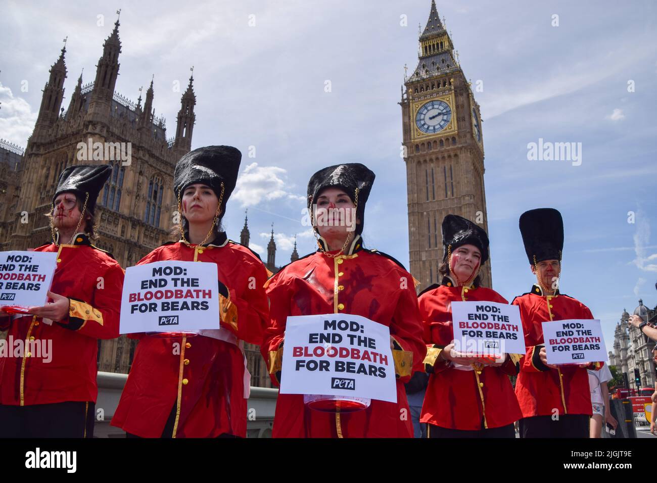Blood stained uniform hi-res stock photography and images - Alamy