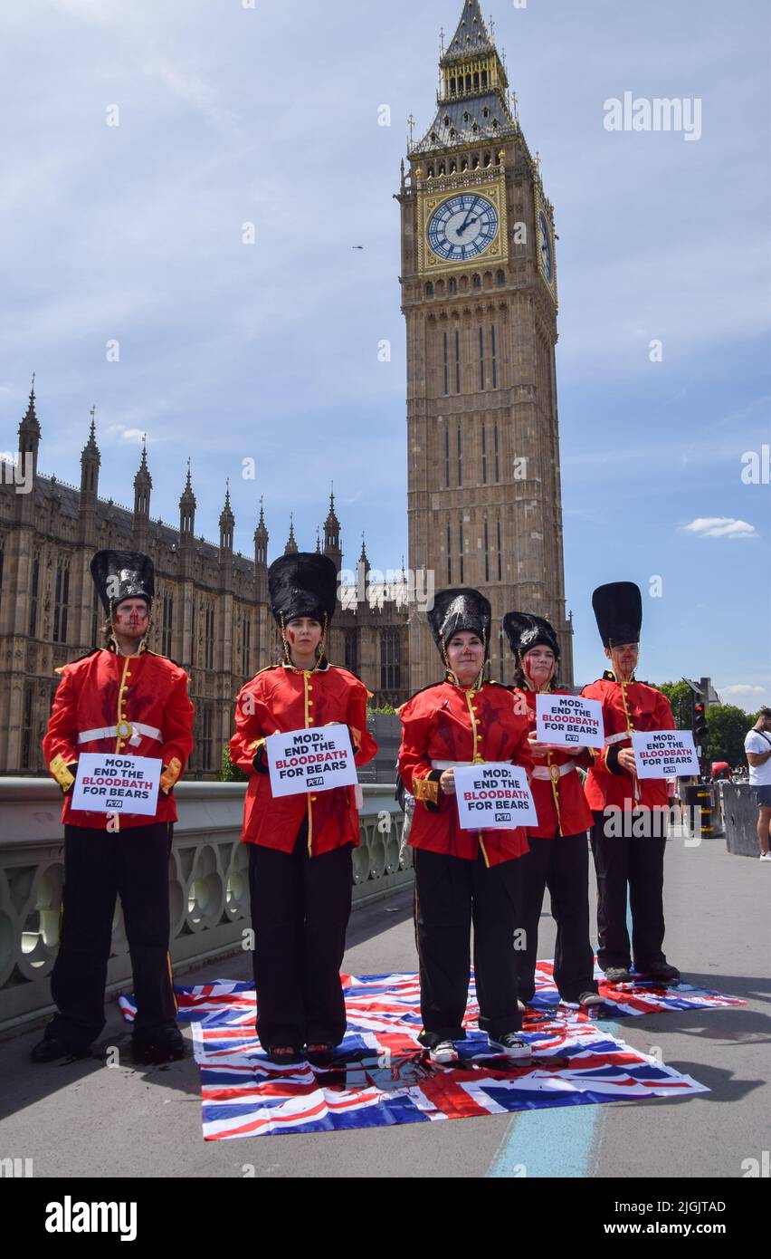 Blood stained uniform hi-res stock photography and images - Alamy
