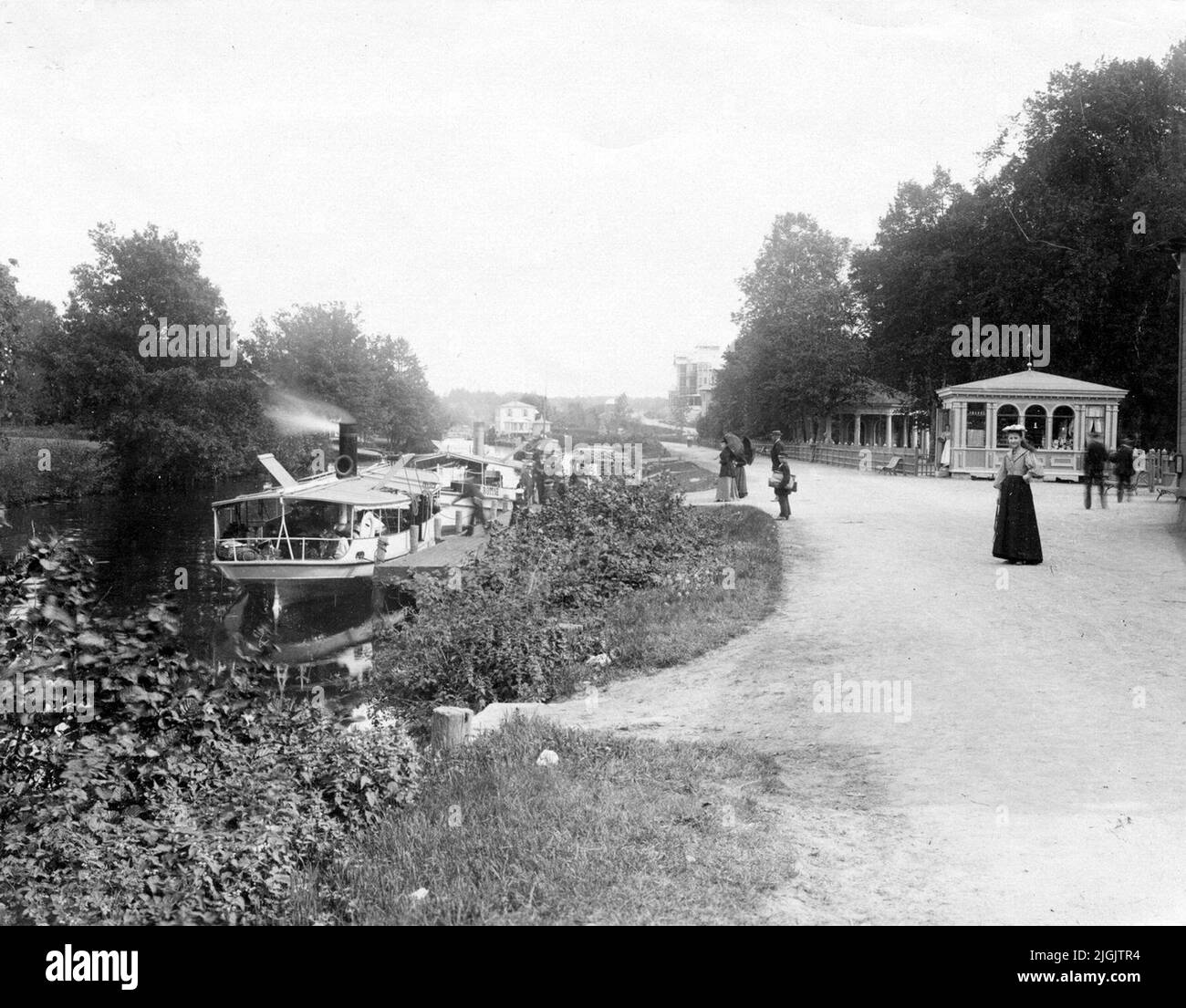 Background slopes Black and White Stock Photos & Images - Alamy