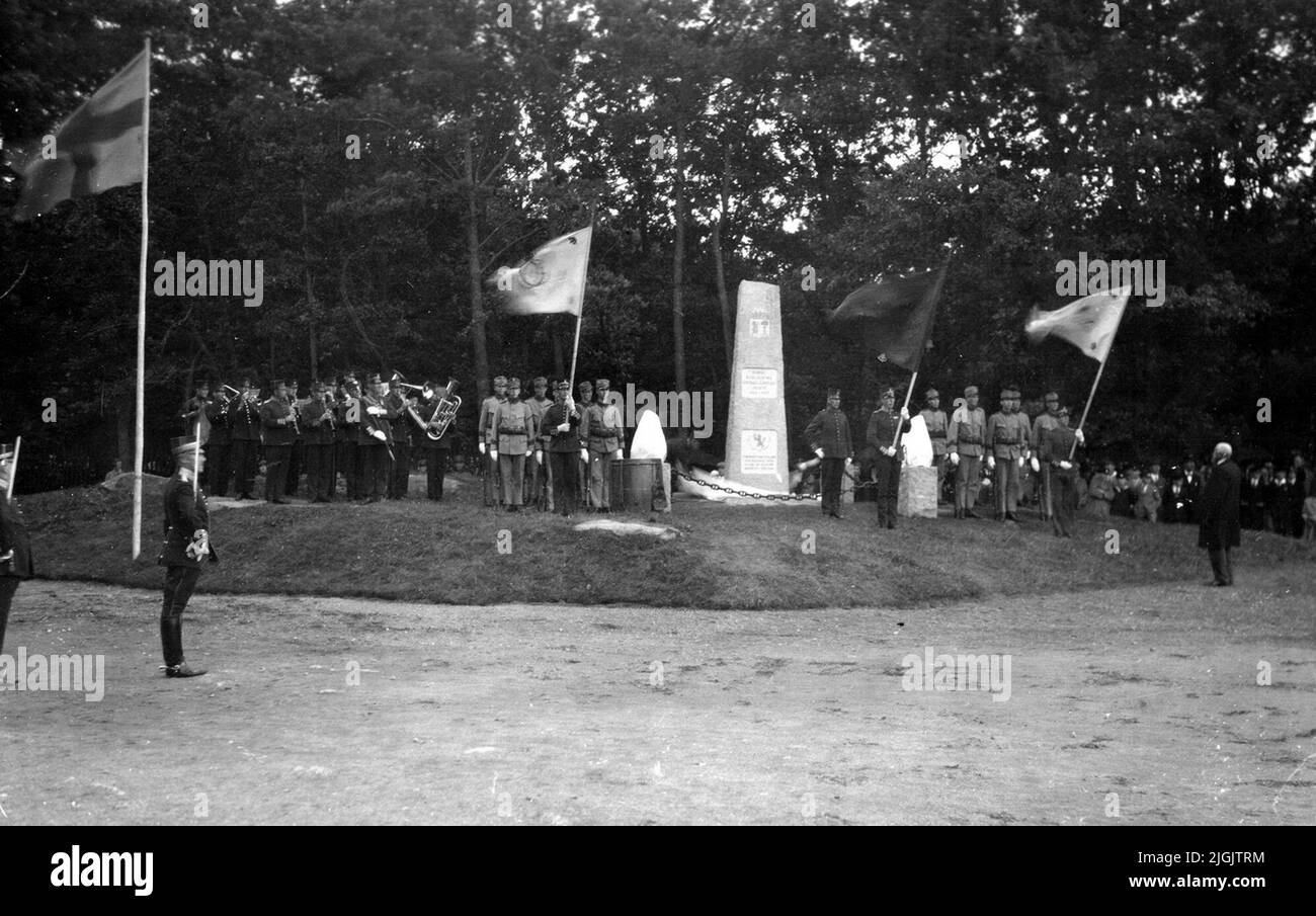 Army classification system hi-res stock photography and images - Alamy