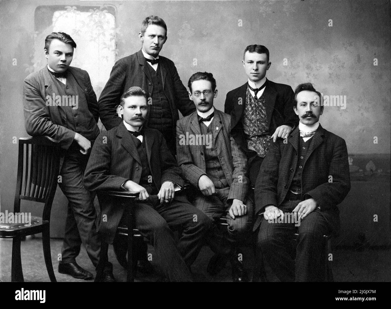 Time magazine editor in chief Black and White Stock Photos & Images - Alamy