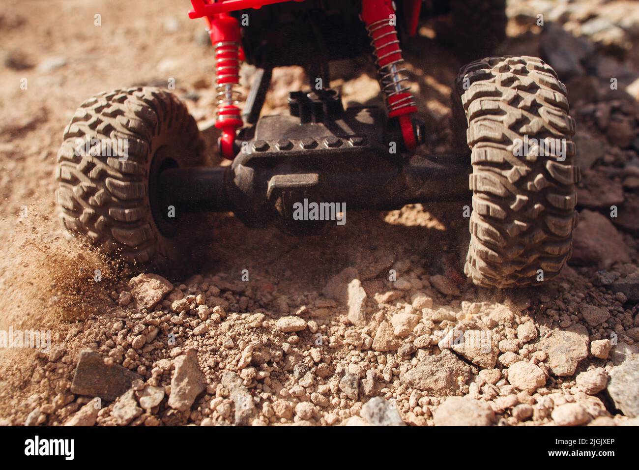 Car skidding hi-res stock photography and images - Alamy