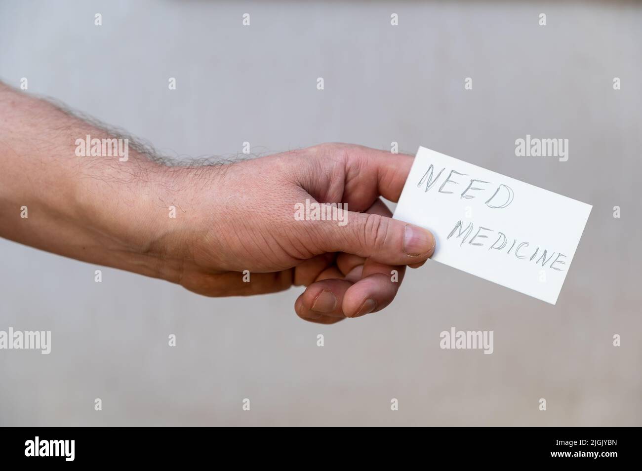 Jagged handwriting hi-res stock photography and images - Alamy