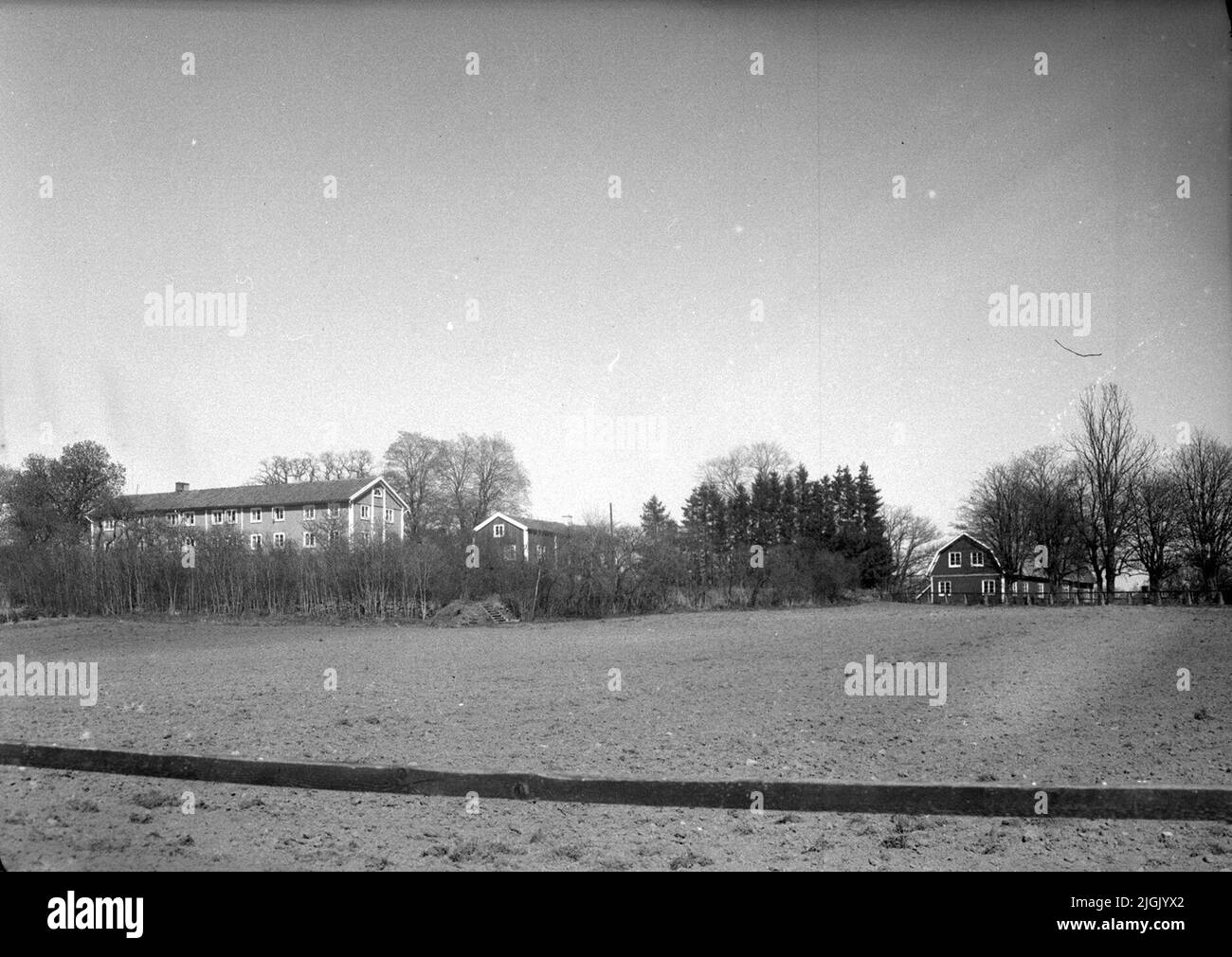 Fridlevstad hi-res stock photography and images - Alamy