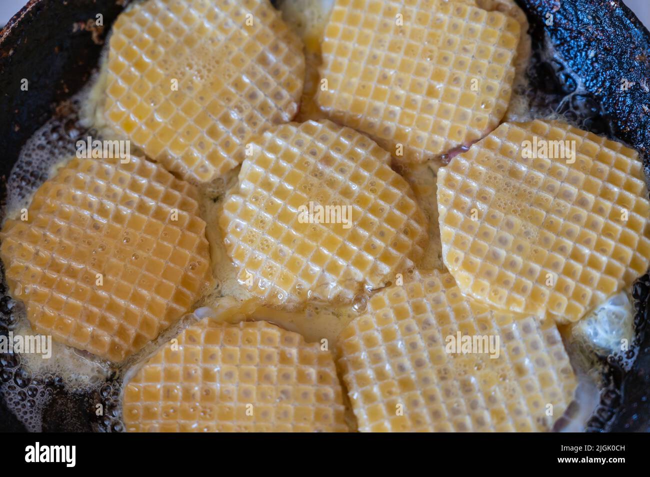 Brizole hi-res stock photography and images - Alamy
