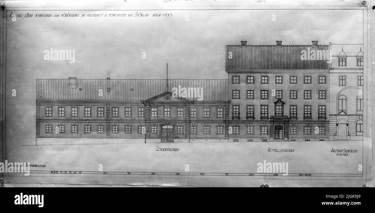 Ritning hi-res stock photography and images - Alamy