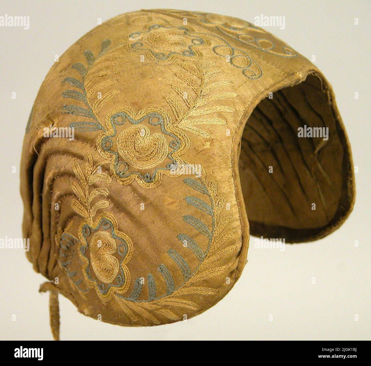 Bind cap hi-res stock photography and images - Alamy