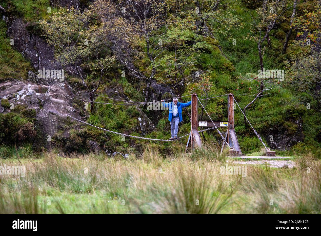 6th october bridge hi-res stock photography and images - Alamy