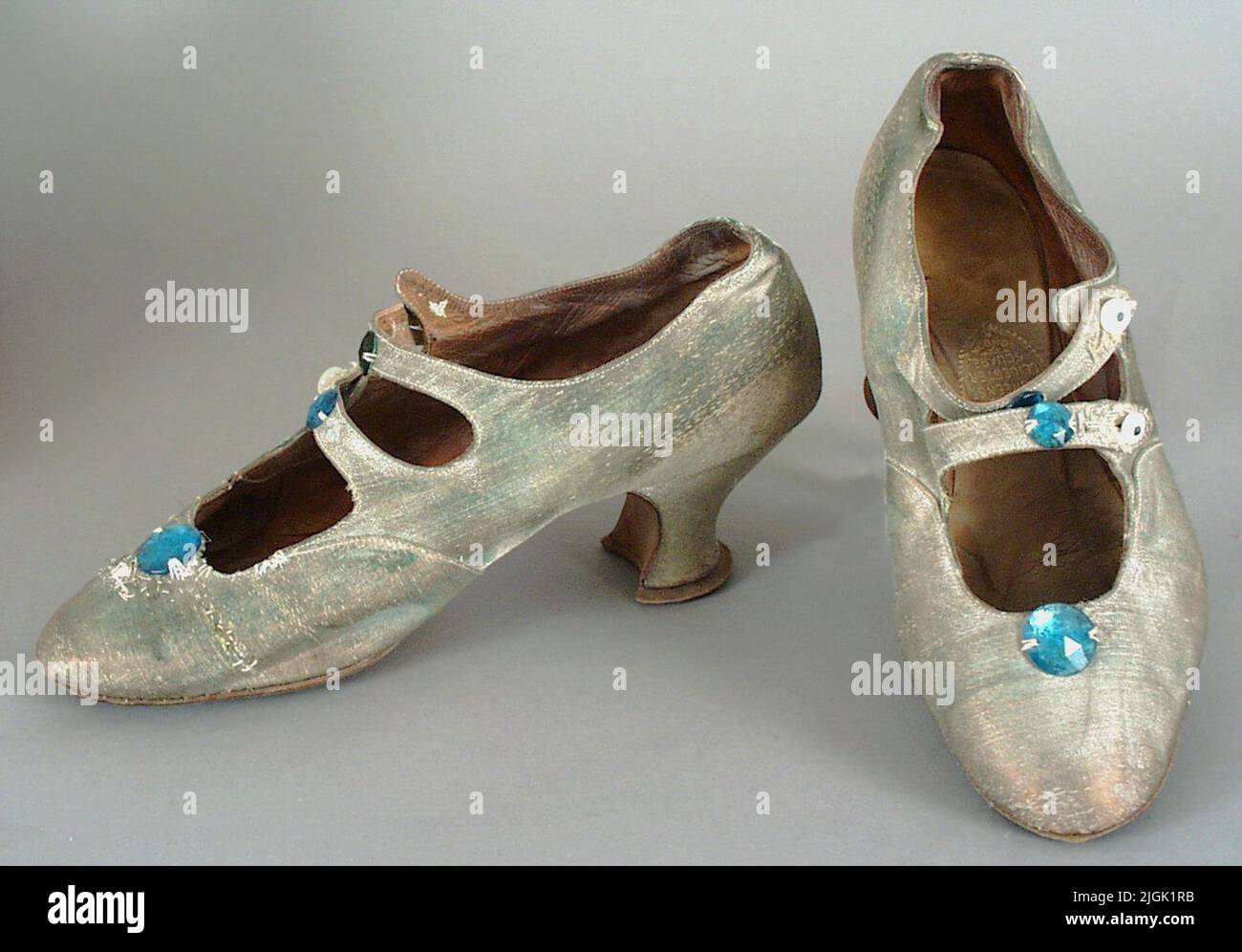 Curved heel hi-res stock photography and images - Alamy