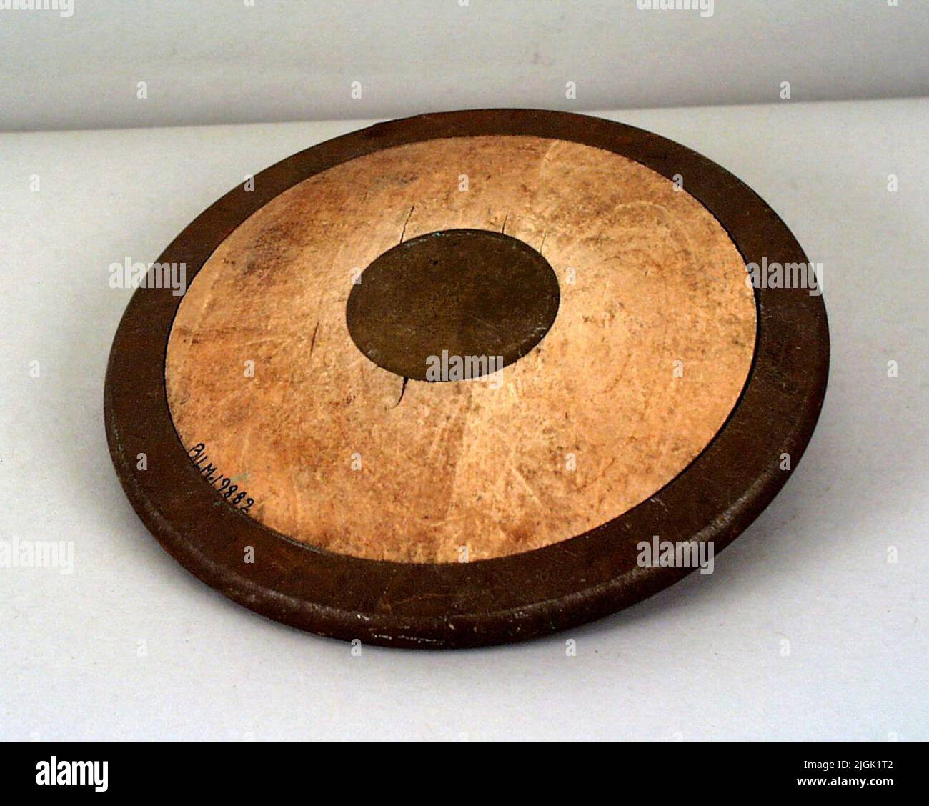 Manufactured in 1987 hi-res stock photography and images - Alamy