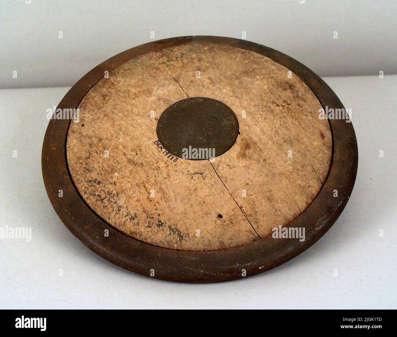 Diskus hi-res stock photography and images - Alamy