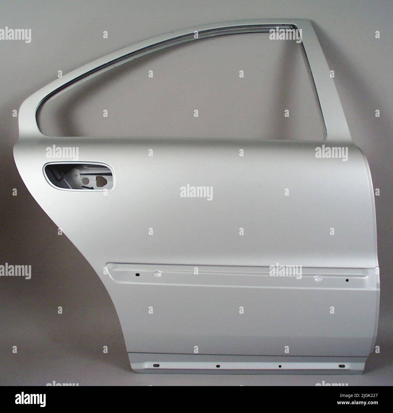 Volvo components hi-res stock photography and images - Alamy