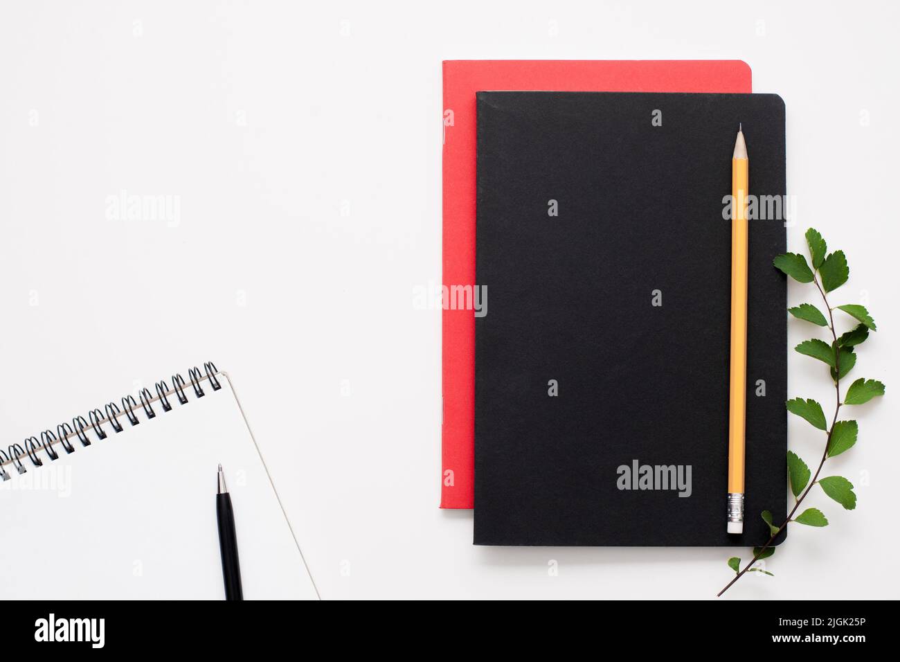 Education workplace hi-res stock photography and images - Alamy