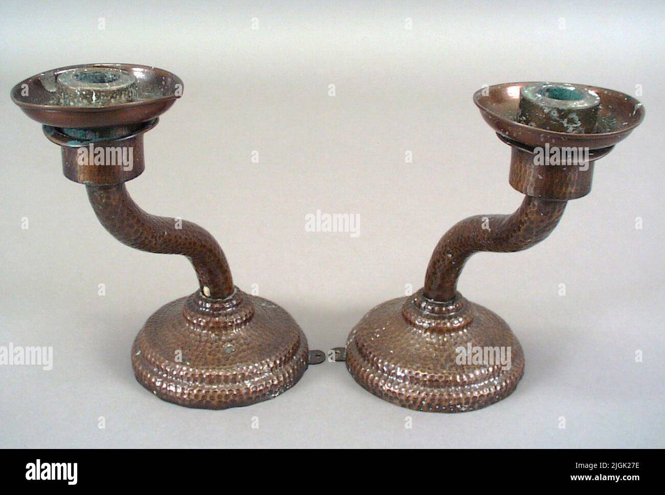 Protruding brackets hi-res stock photography and images - Alamy