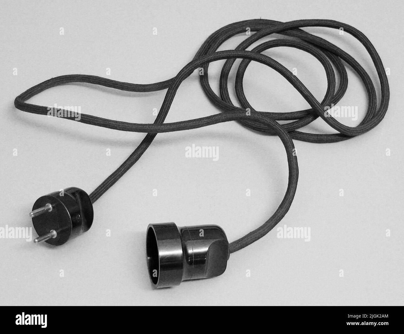 Labeled item Black and White Stock Photos & Images - Alamy