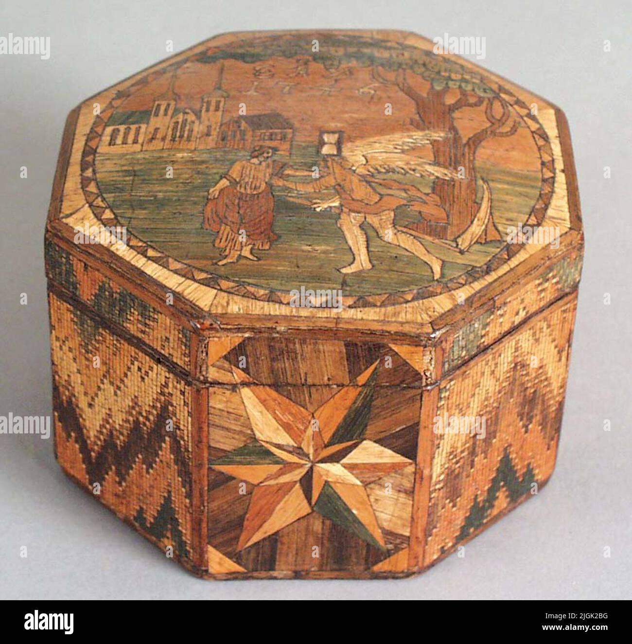 Motif death hi-res stock photography and images - Alamy