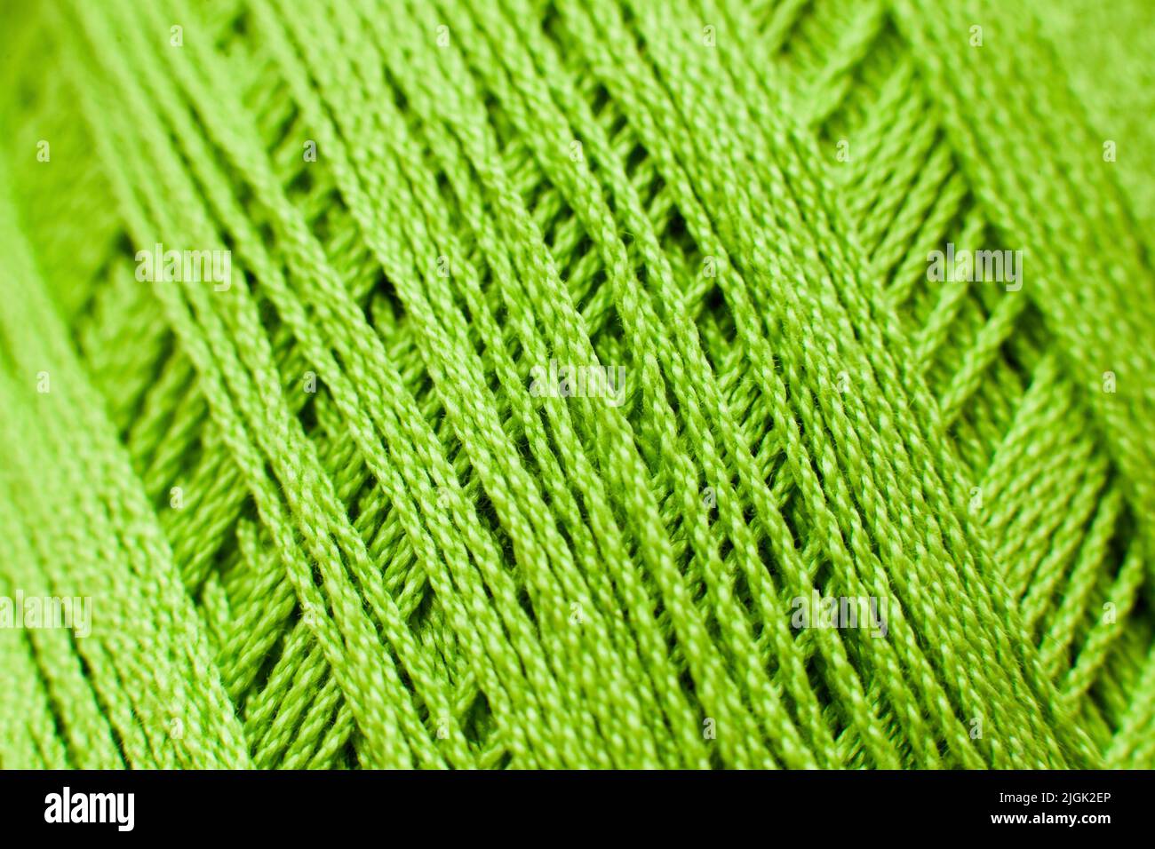 Thread texture hi-res stock photography and images - Alamy
