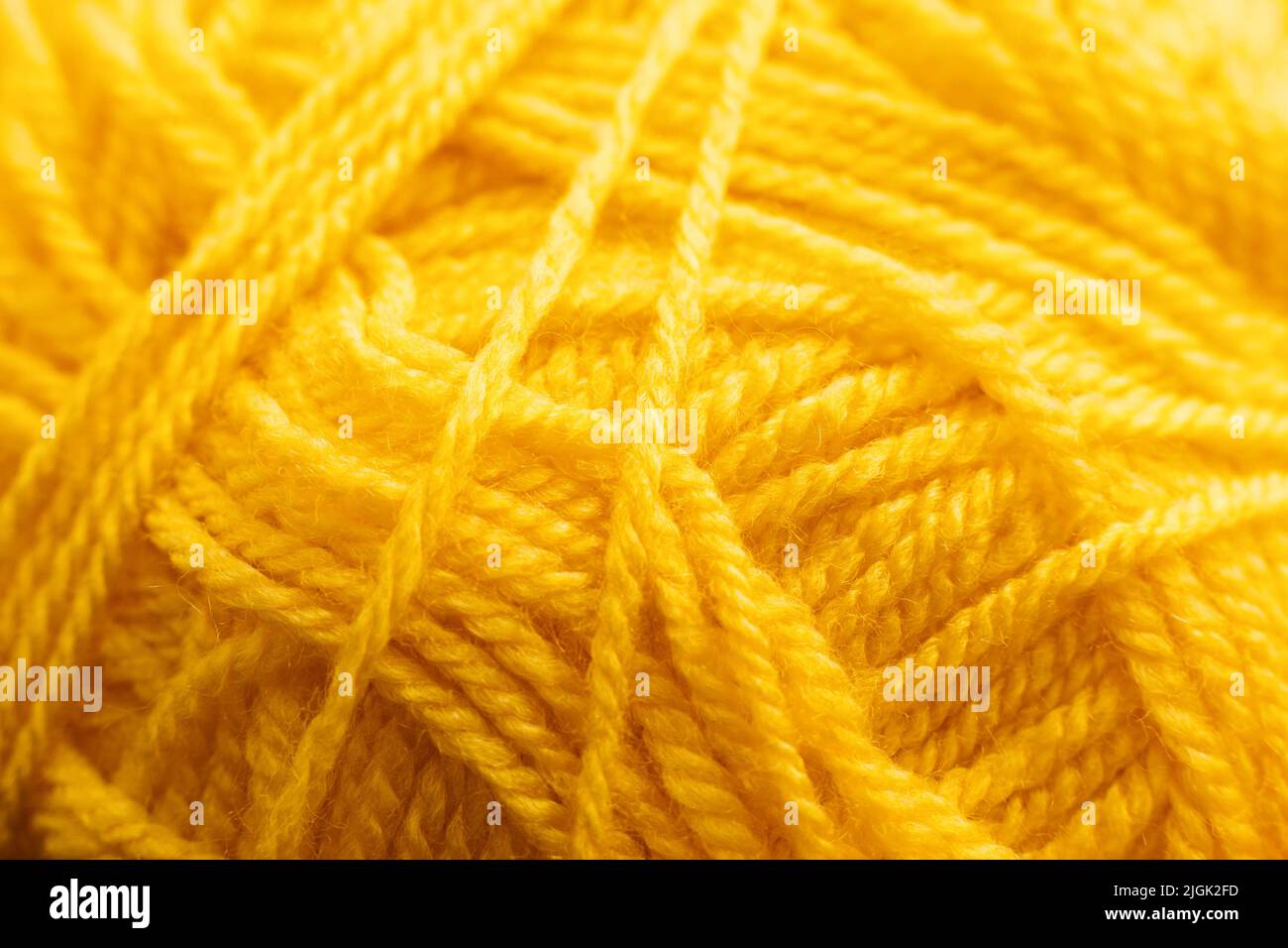 Spool thread macro texture hi-res stock photography and images - Alamy