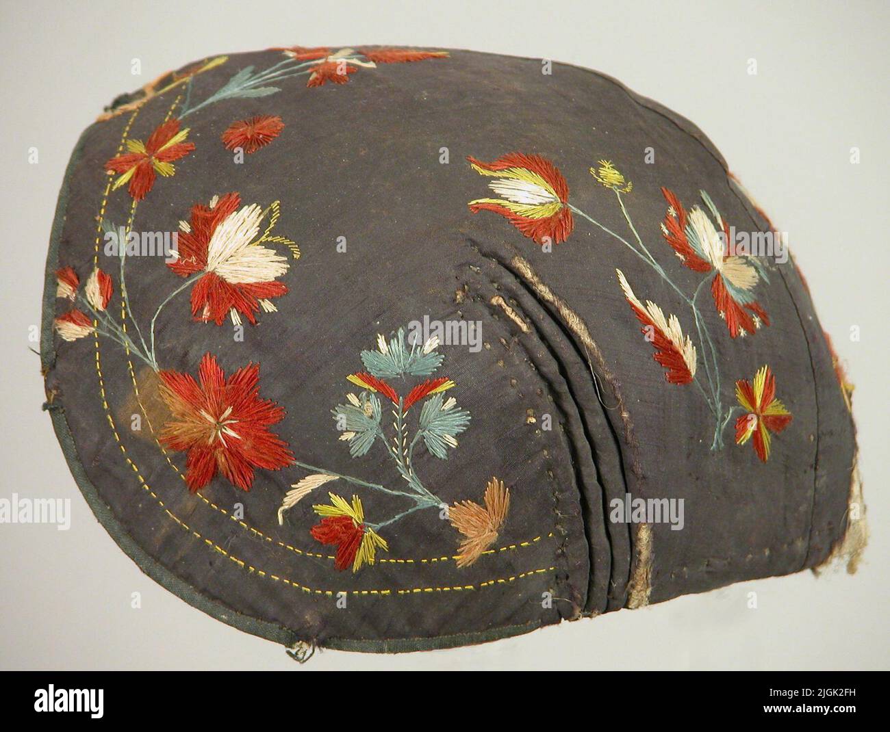 4 folds hi-res stock photography and images - Alamy