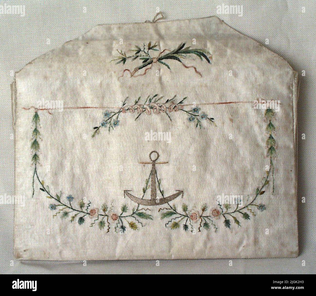 Schator hi-res stock photography and images - Alamy