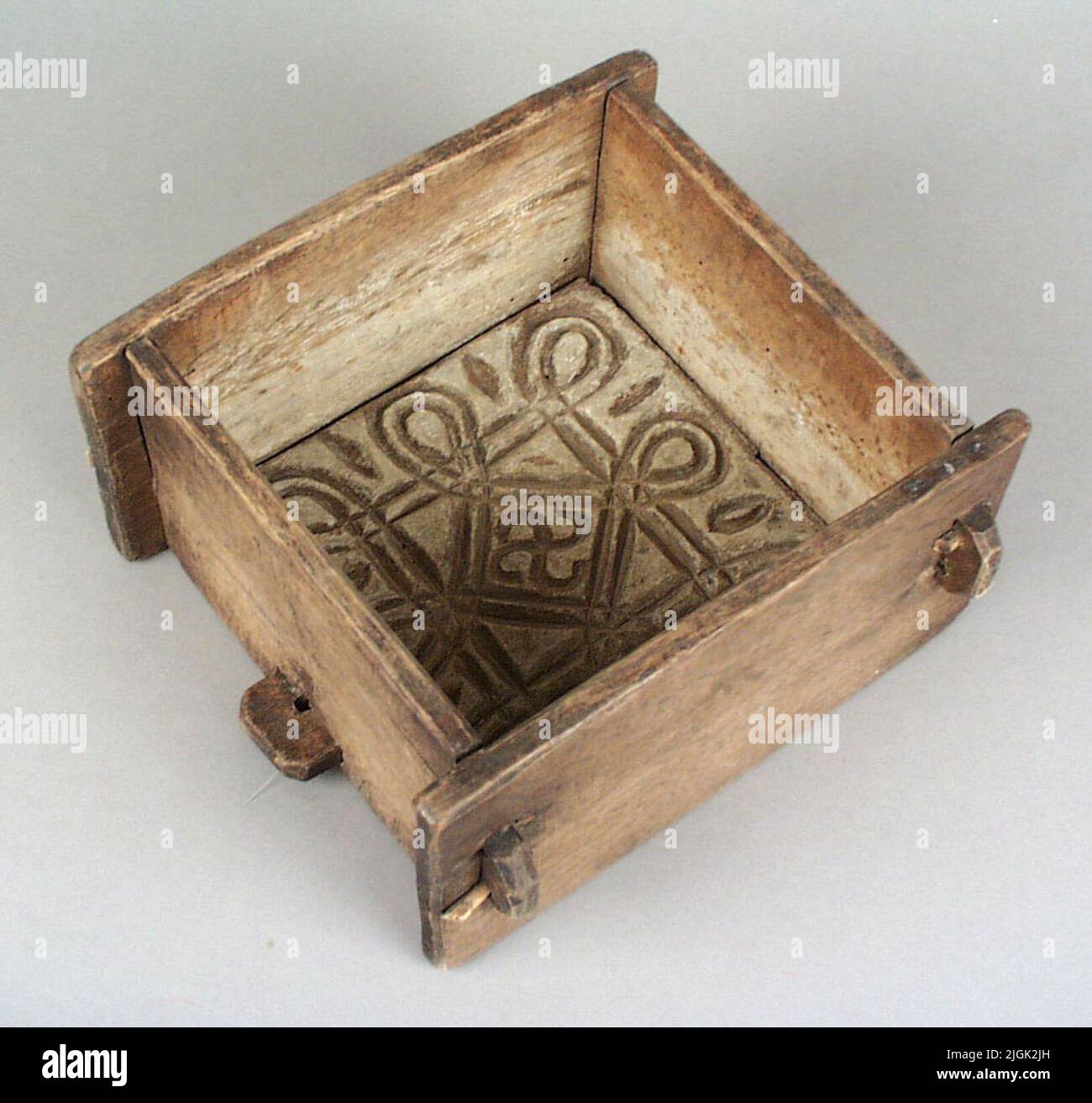 Ostform hi-res stock photography and images - Alamy