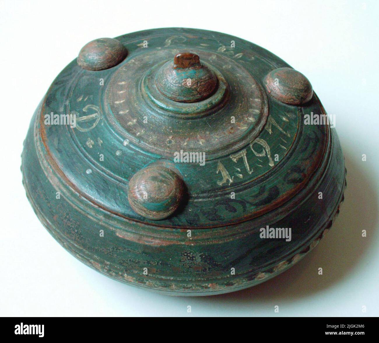 Ash lock hi-res stock photography and images - Alamy