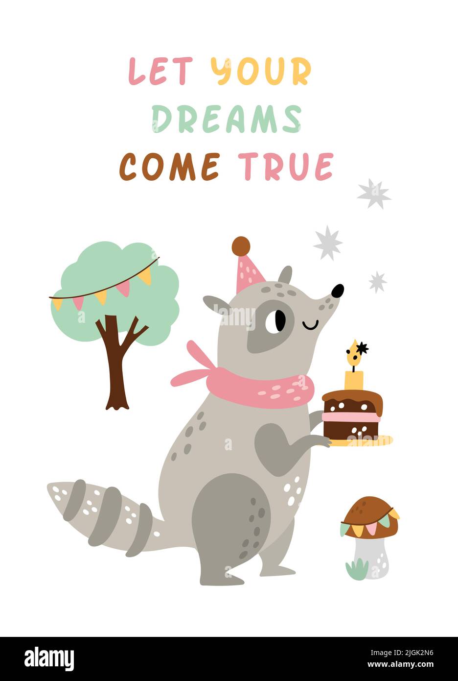 Funny wish Cut Out Stock Images & Pictures - Alamy