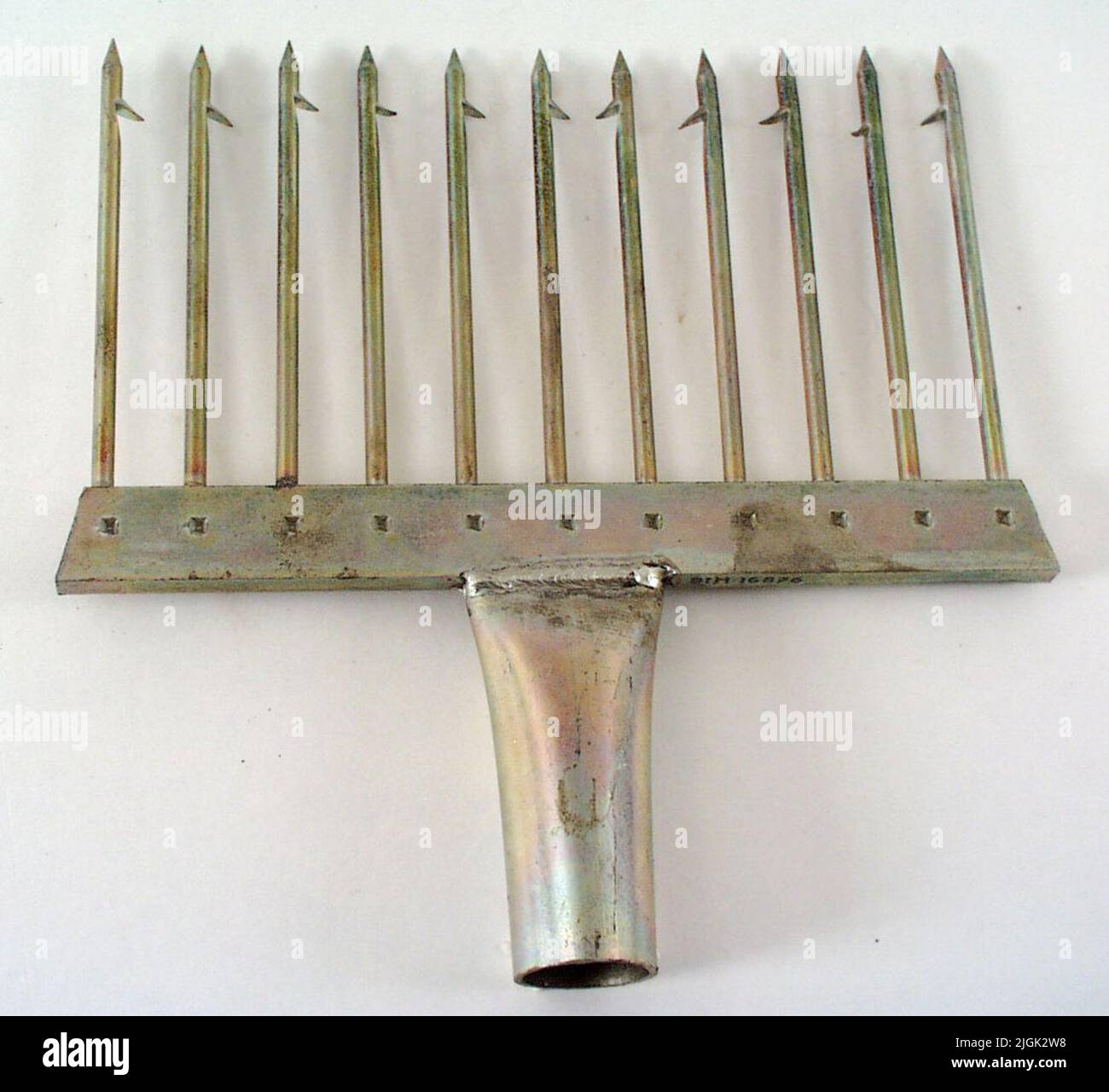 Barbecue a casa hi-res stock photography and images - Alamy