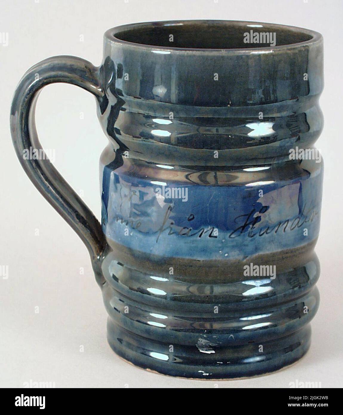 White engobe hi-res stock photography and images - Alamy