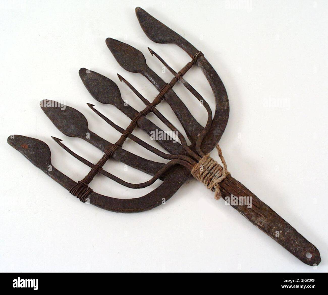 Cargoer hi-res stock photography and images - Alamy