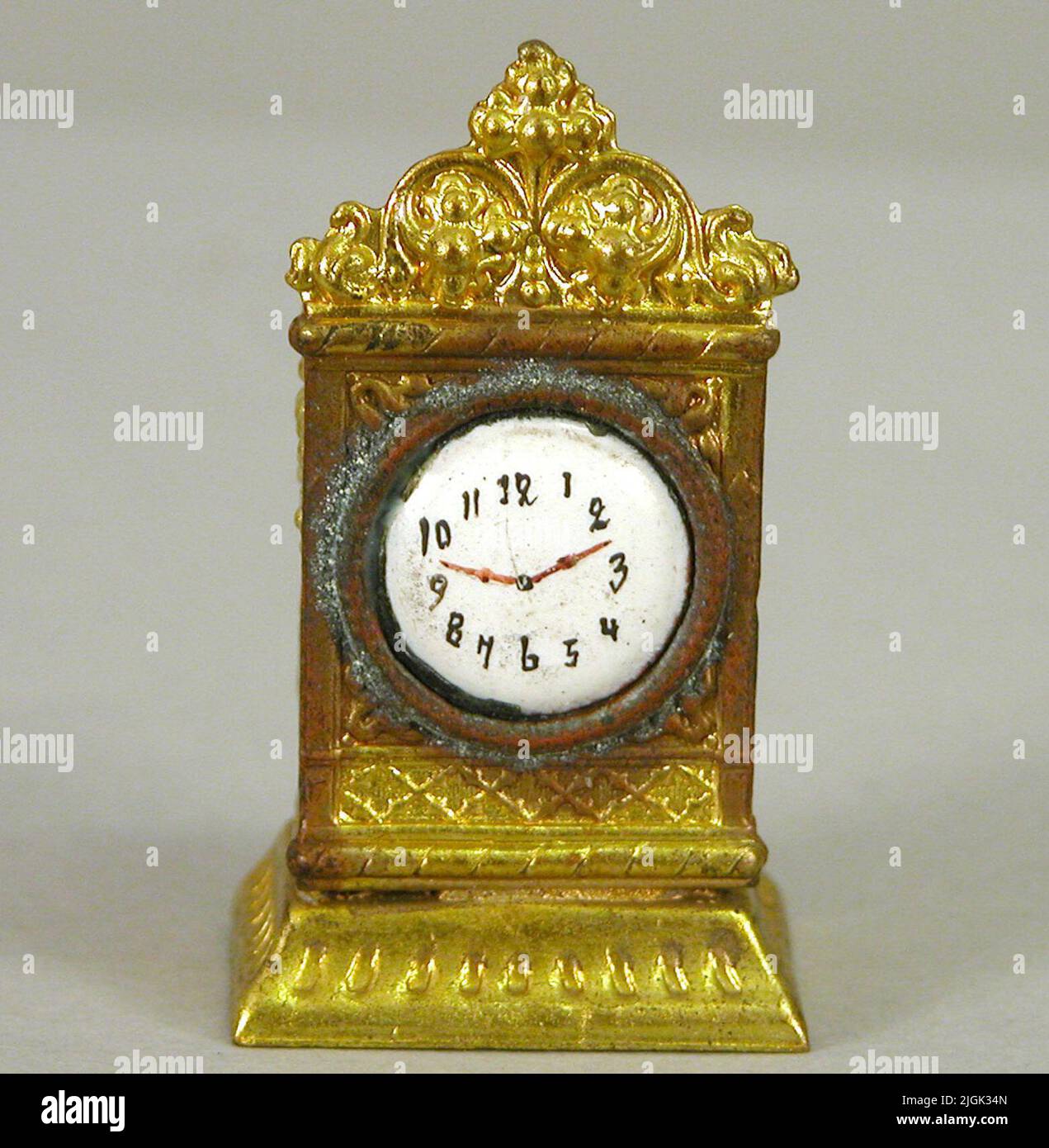 Embossed dial hi-res stock photography and images - Alamy