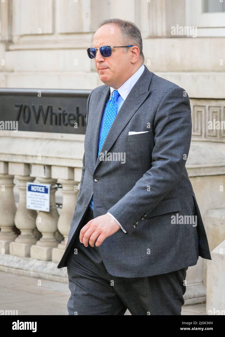 Paymaster general hi-res stock photography and images - Alamy