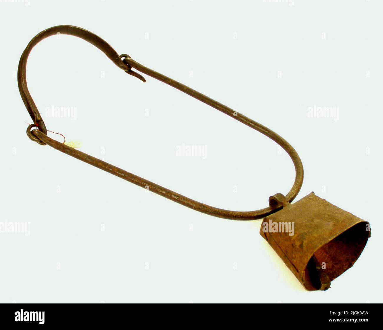 Klave hi-res stock photography and images - Alamy