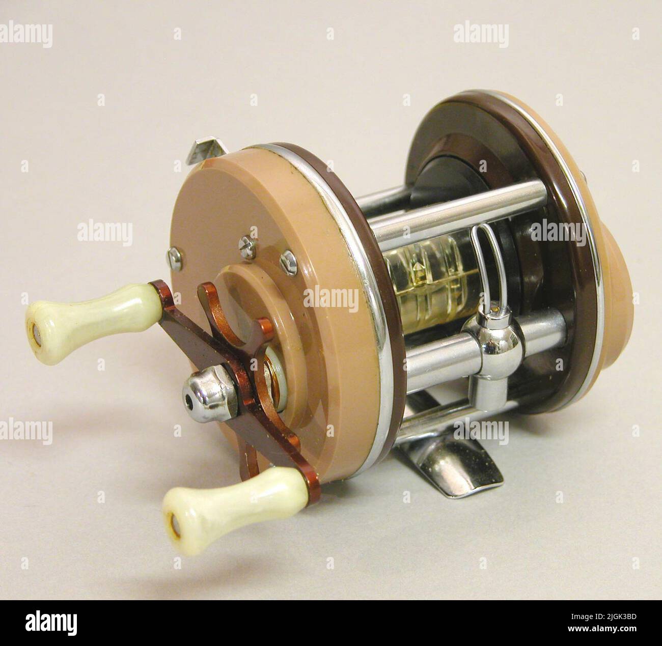 Reel 3000 hi-res stock photography and images - Alamy