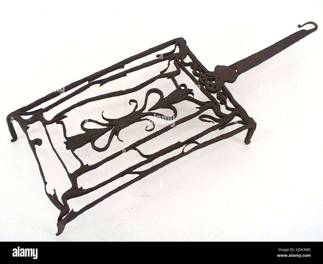 Two iron rivets hi-res stock photography and images - Alamy