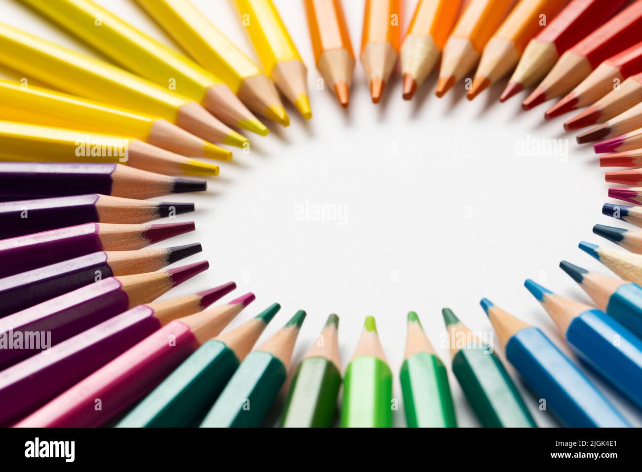 Central composition hi-res stock photography and images - Alamy