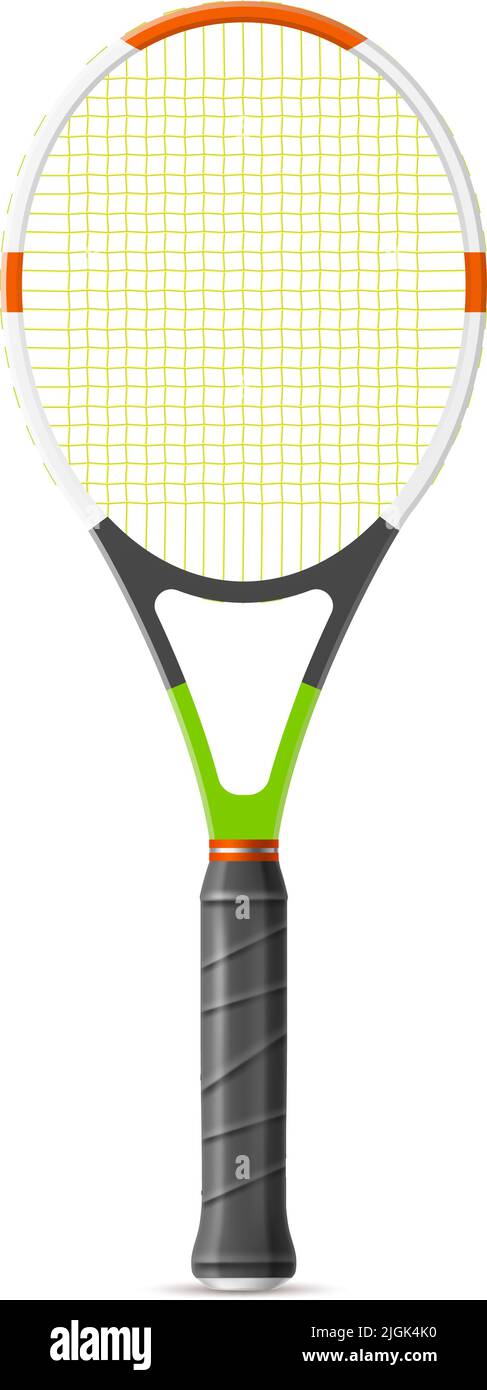 String grip Stock Vector Images - Alamy