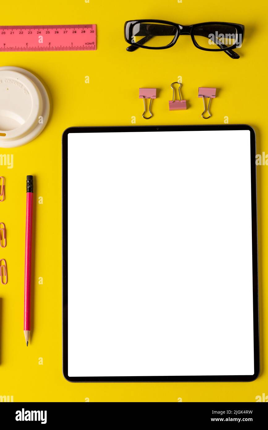 Vertical equipment hi-res stock photography and images - Alamy