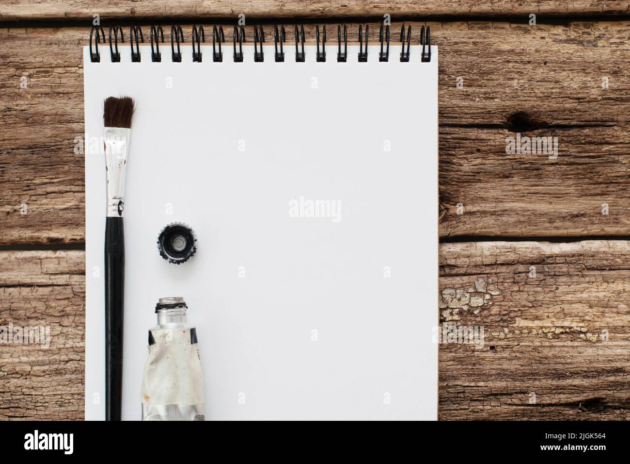 An album for drawing hi-res stock photography and images - Alamy