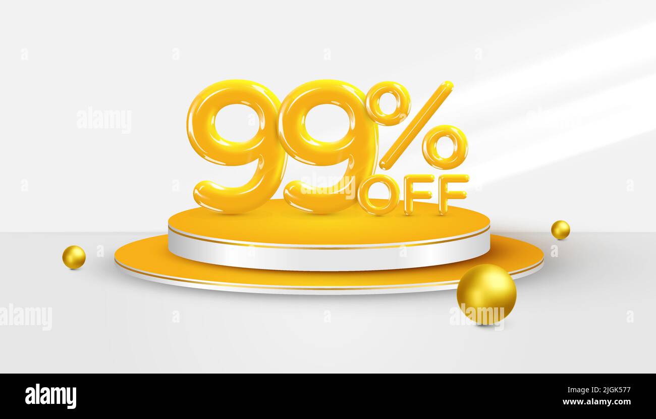 99 percent vector vectors hi-res stock photography and images - Alamy