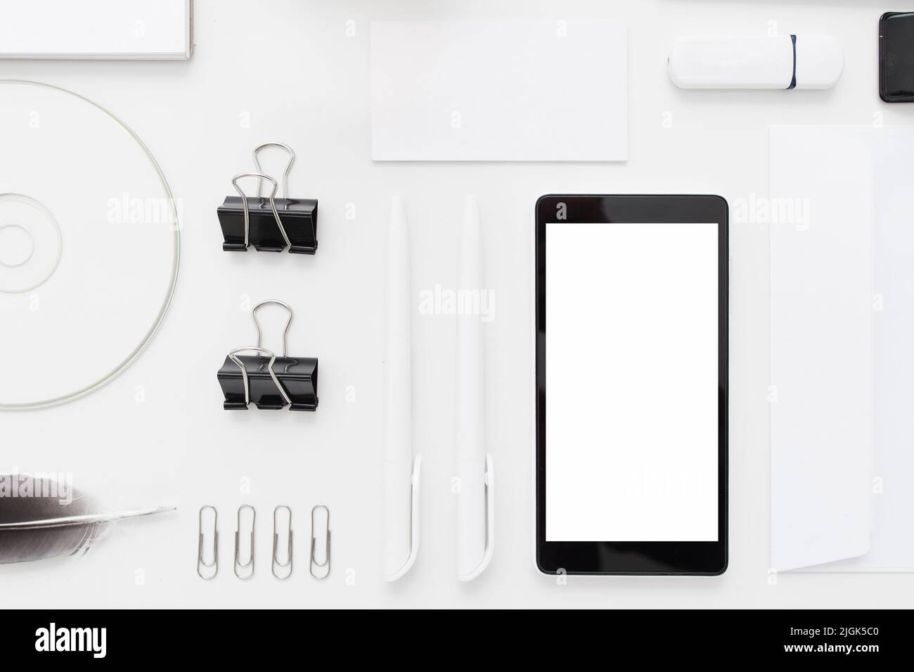 Memory devices hi-res stock photography and images - Alamy