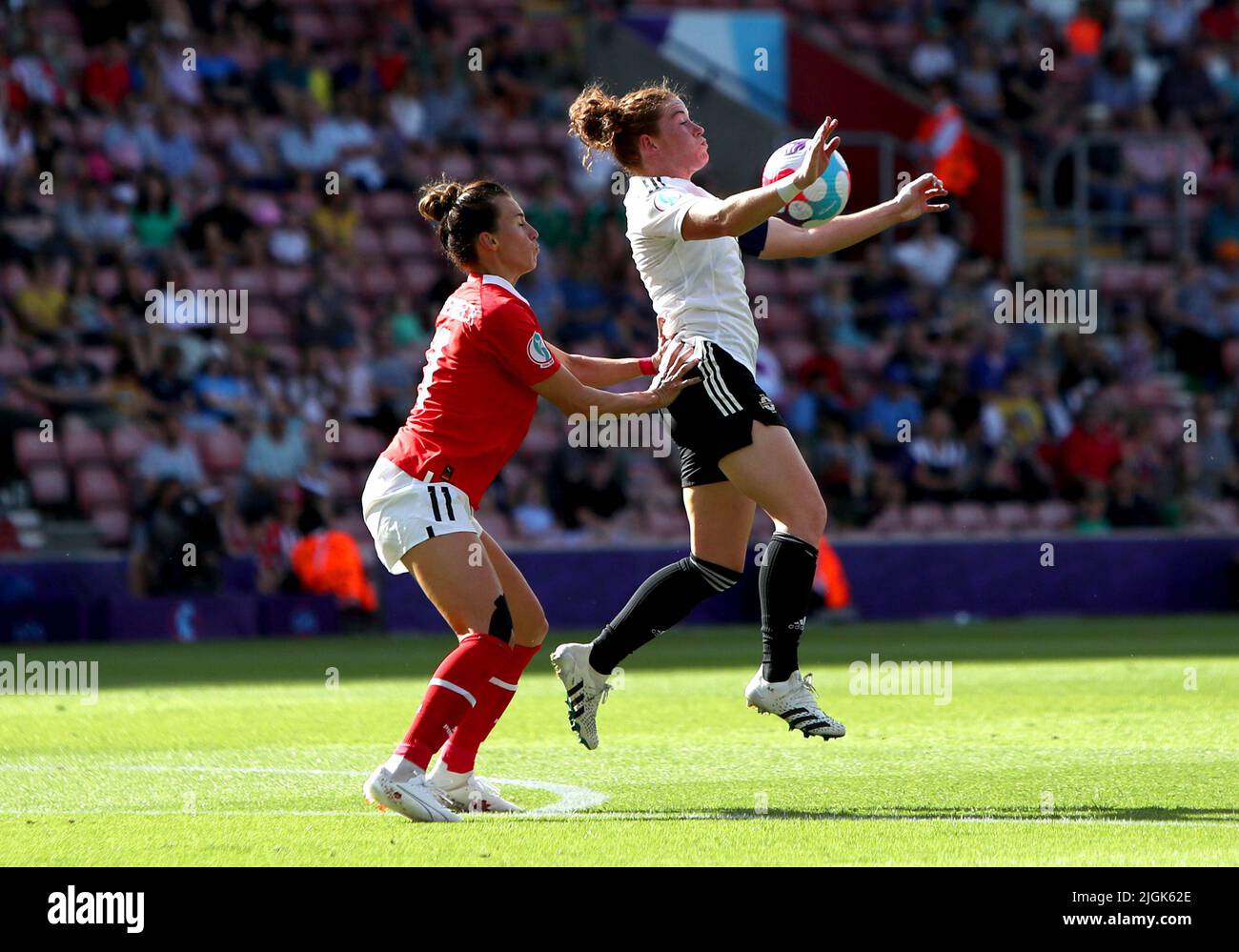 Marissa callaghan austria hi-res stock photography and images - Alamy