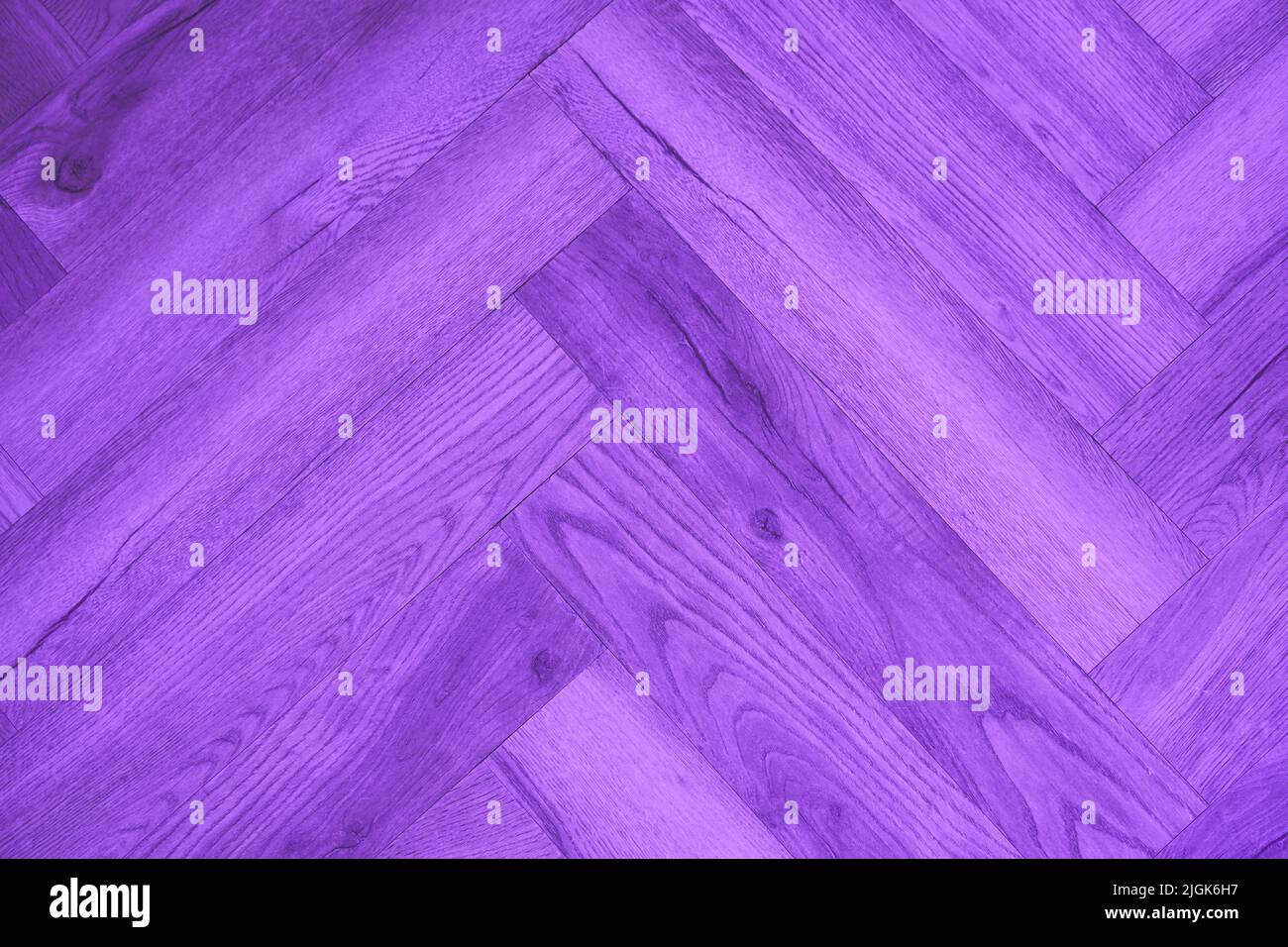 Purple wood texture, trendy lilac wood parquet, background for your ...