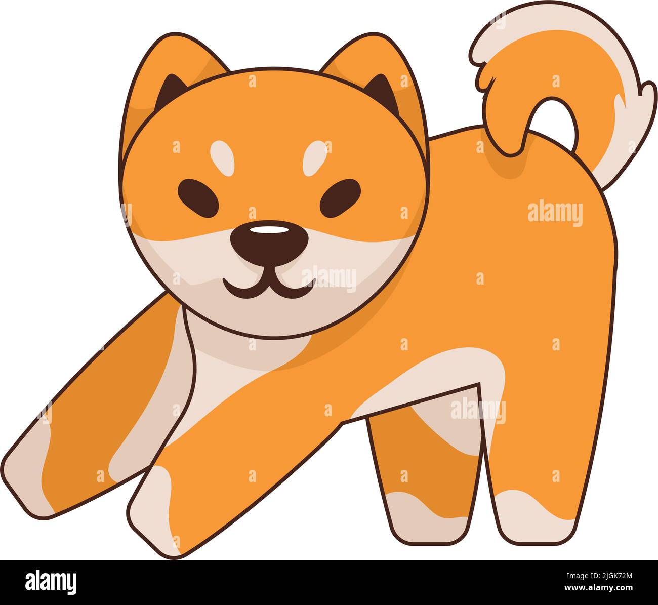 Crypto comic Cut Out Stock Images & Pictures - Alamy