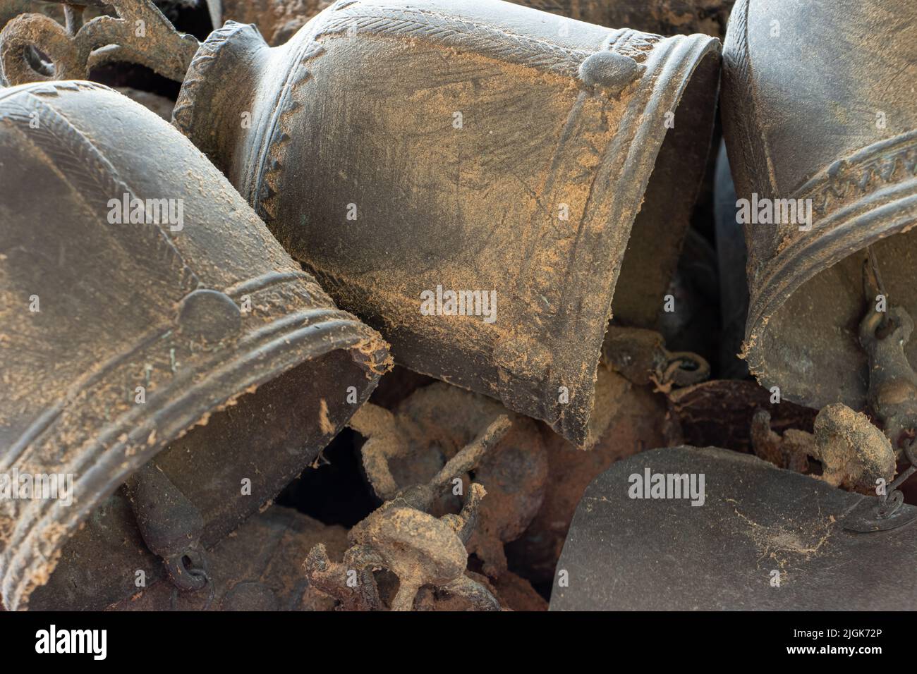 Close up historic group hi-res stock photography and images - Alamy