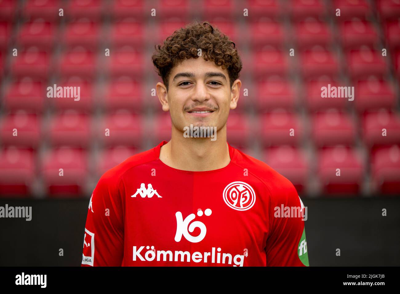 Bobzien hi-res stock photography and images - Alamy